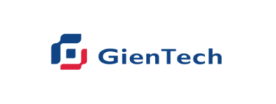 Partner: GienTech - Tricentis