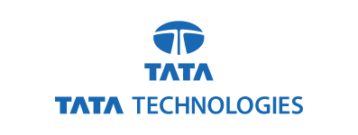 Partner: Tata Technologies - Tricentis
