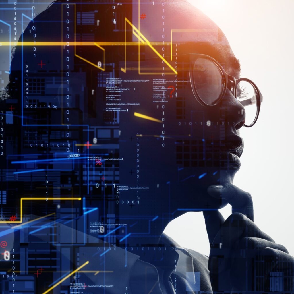 Software Testing Trends for 2024 - Tricentis