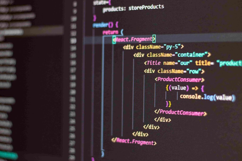 Selenium: Finding elements by XPath with Python - Tricentis Selenium: Finding elements by XPath with Python - Tricentis
