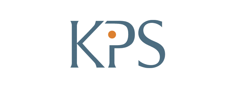 KPS - Tricentis
