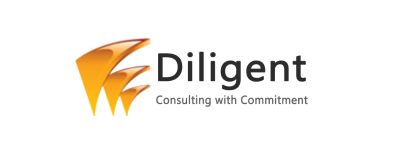Partner: Diligent Global Tech Inc - Tricentis