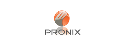 Partner: Pronix Inc - Tricentis