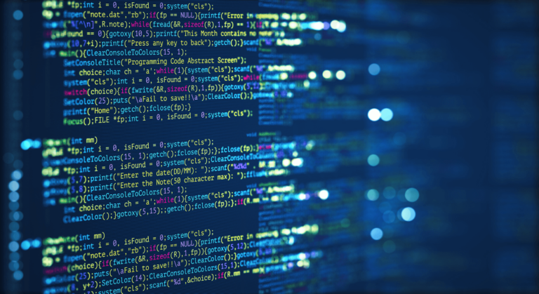 An introduction to unit testing in C# - Tricentis