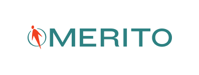 Partner: Merito - Tricentis