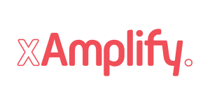 xAmplify - Tricentis