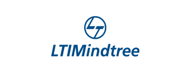Partner: LTIMindtree Limited - Tricentis