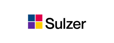 Partner: Sulzer GmbH - Tricentis