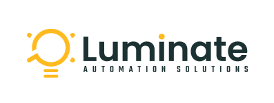Partner: Luminate Automation Solutions - Tricentis