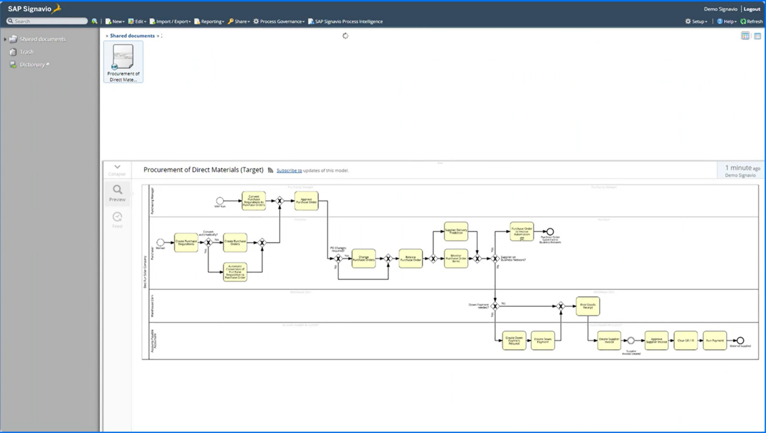 Accelerate SAP Releases with Test Automation - Tricentis