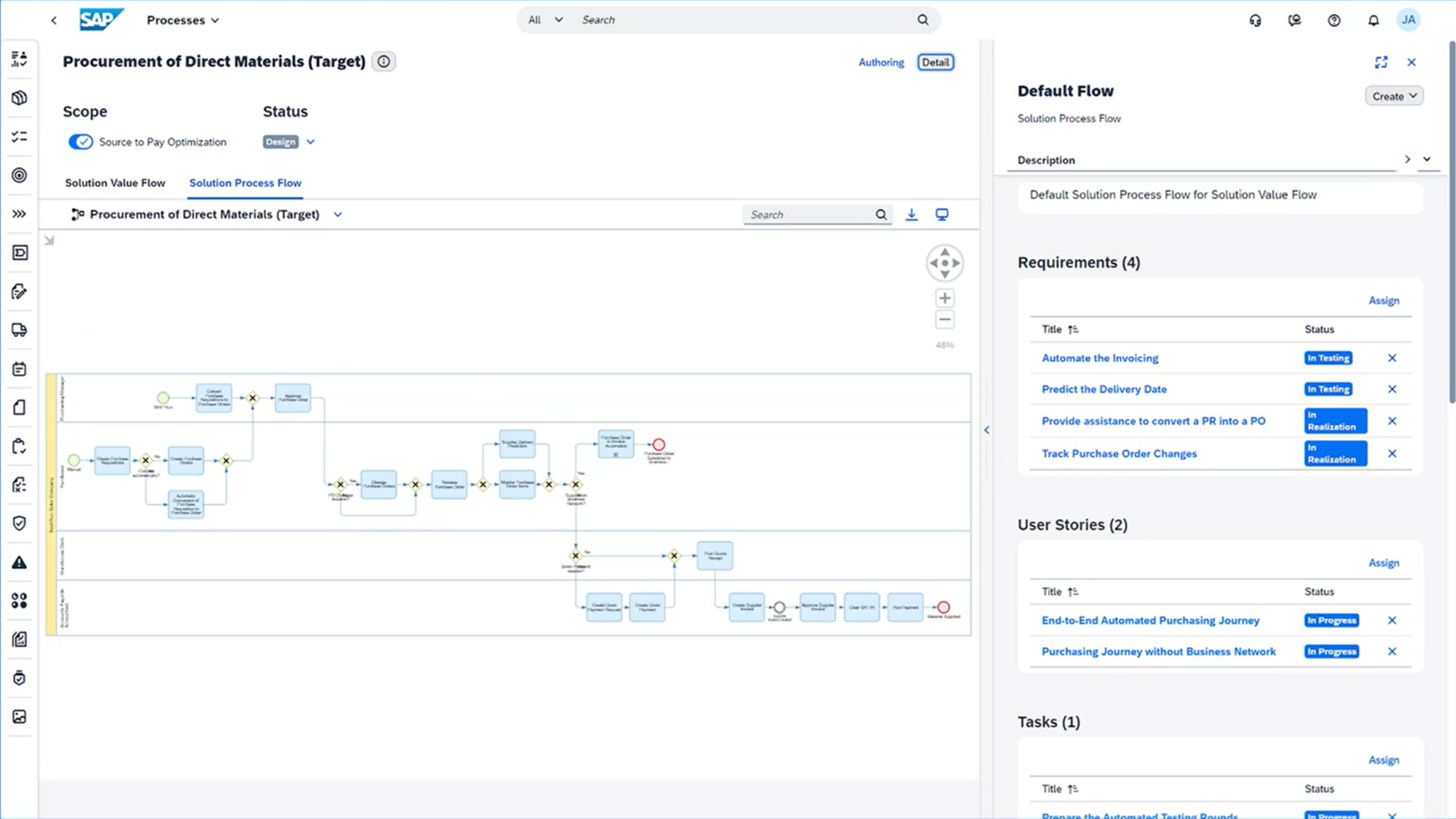 Accelerate SAP Releases with Test Automation - Tricentis