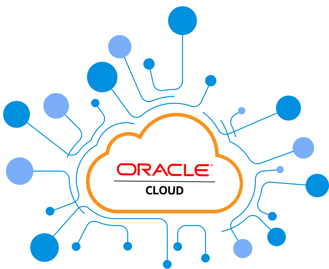 Oracle Cloud Automated Testing Tool Tricentis