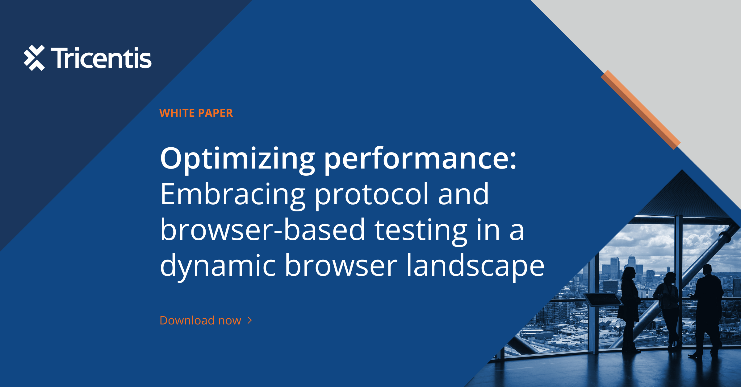 Embracing Protocol And Browser Based Testing In A Dynamic Browser 0285
