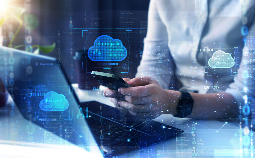 Cloud testing: A complete guide - Tricentis