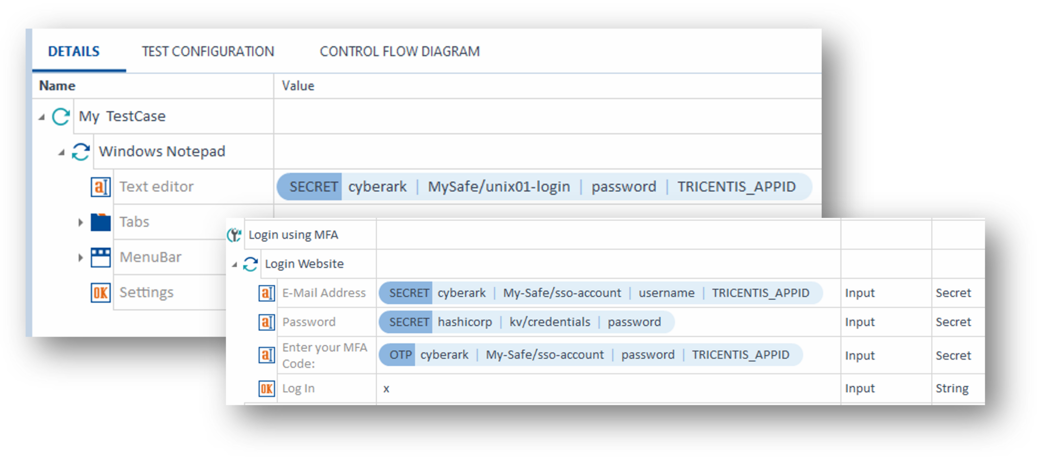 Introducing Tricentis Tosca 2024.1 - Tricentis