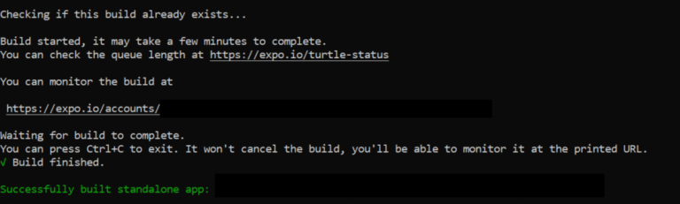 Master React Native Side Menus: A Step-by-Step Guide of Testim