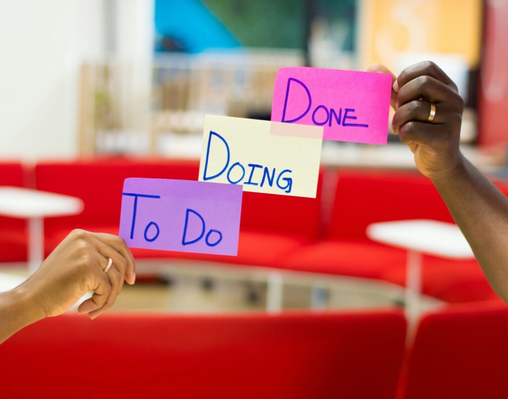 An Introduction To Agile Test Management Strategies And Best Practices