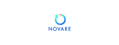 Novare Logo Funworld Logo By Jonathan Mitchell For Novare