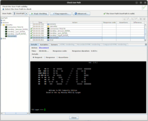 Discover NeoLoad 2024.3 - Tricentis