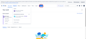 Jira Testing Workflow: Use Jira for Effective Test Management