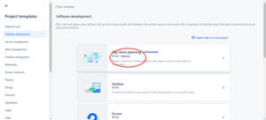 Jira Testing Workflow: Use Jira for Effective Test Management