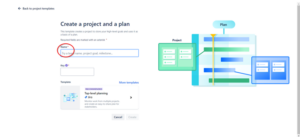 Jira Testing Workflow: Use Jira for Effective Test Management