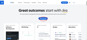 Jira Testing Workflow: Use Jira for Effective Test Management