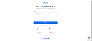 Jira Testing Workflow: Use Jira for Effective Test Management