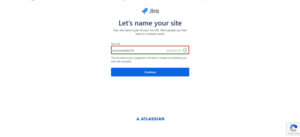 Jira Testing Workflow: Use Jira for Effective Test Management