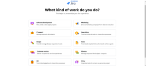 Jira Testing Workflow: Use Jira for Effective Test Management