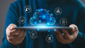 Cloud Performance Testing: Key Methods, Metrics & Tools