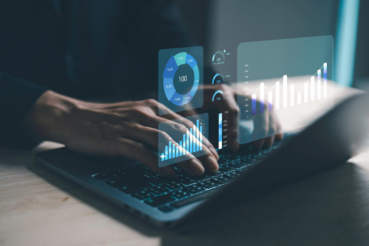 An Introduction to Cucumber Test Automation - Tricentis