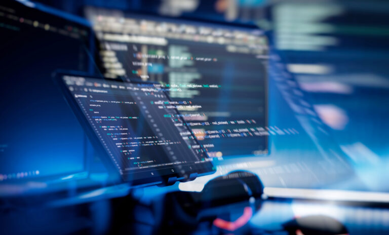 Jira Testing Workflow Use Jira For Effective Test Management