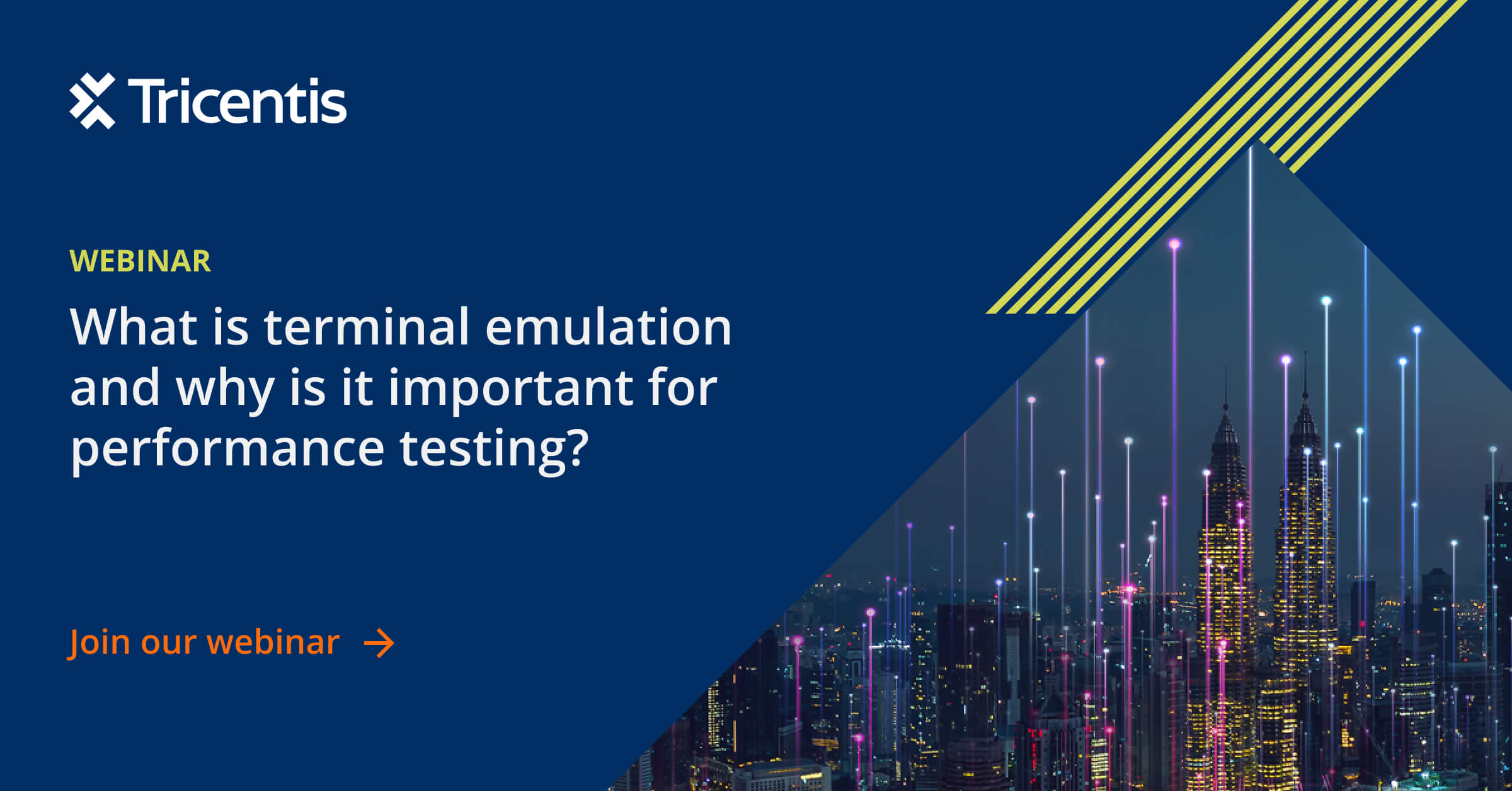 What Is Terminal Emulation And Why Is It Important For Performance