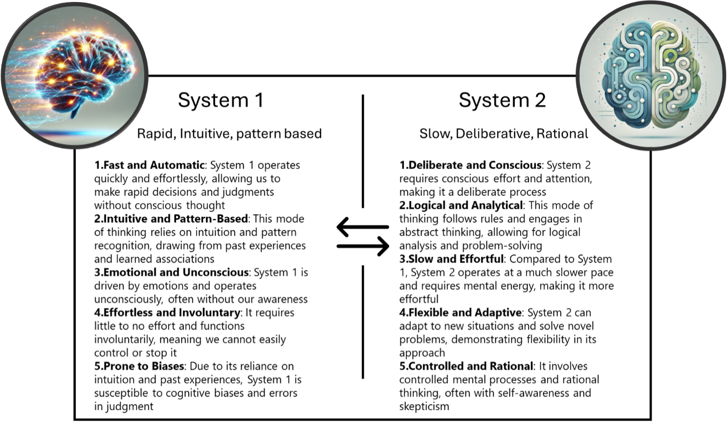 DeepSeek and the rise of AI reasoning - Tricentis