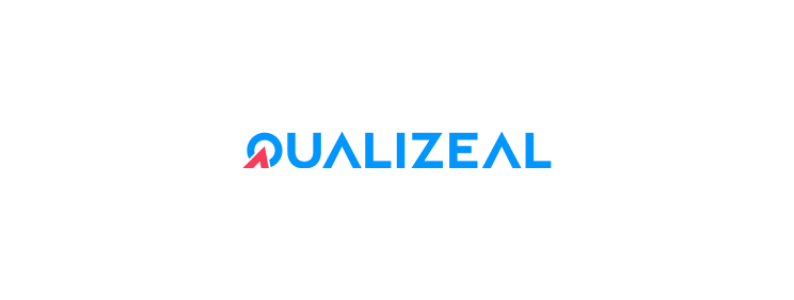 QualiZeal - Tricentis