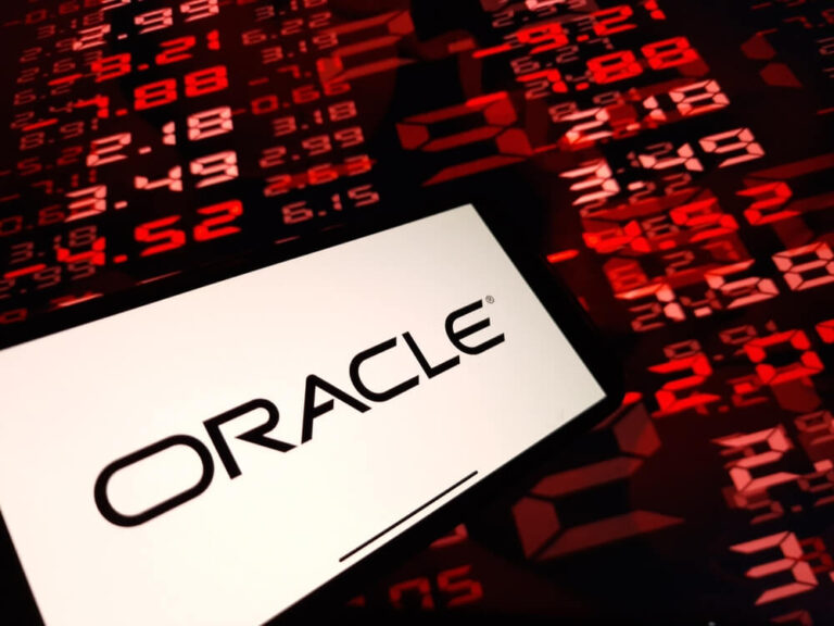 A Basic Guide to Decoding in Oracle SQL - Tricentis A Basic Guide to Decoding in Oracle SQL - Tricentis
