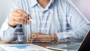 A Guide to Oracle Database Architecture - Tricentis