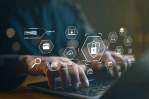 A look at different versions of the Oracle database - Tricentis