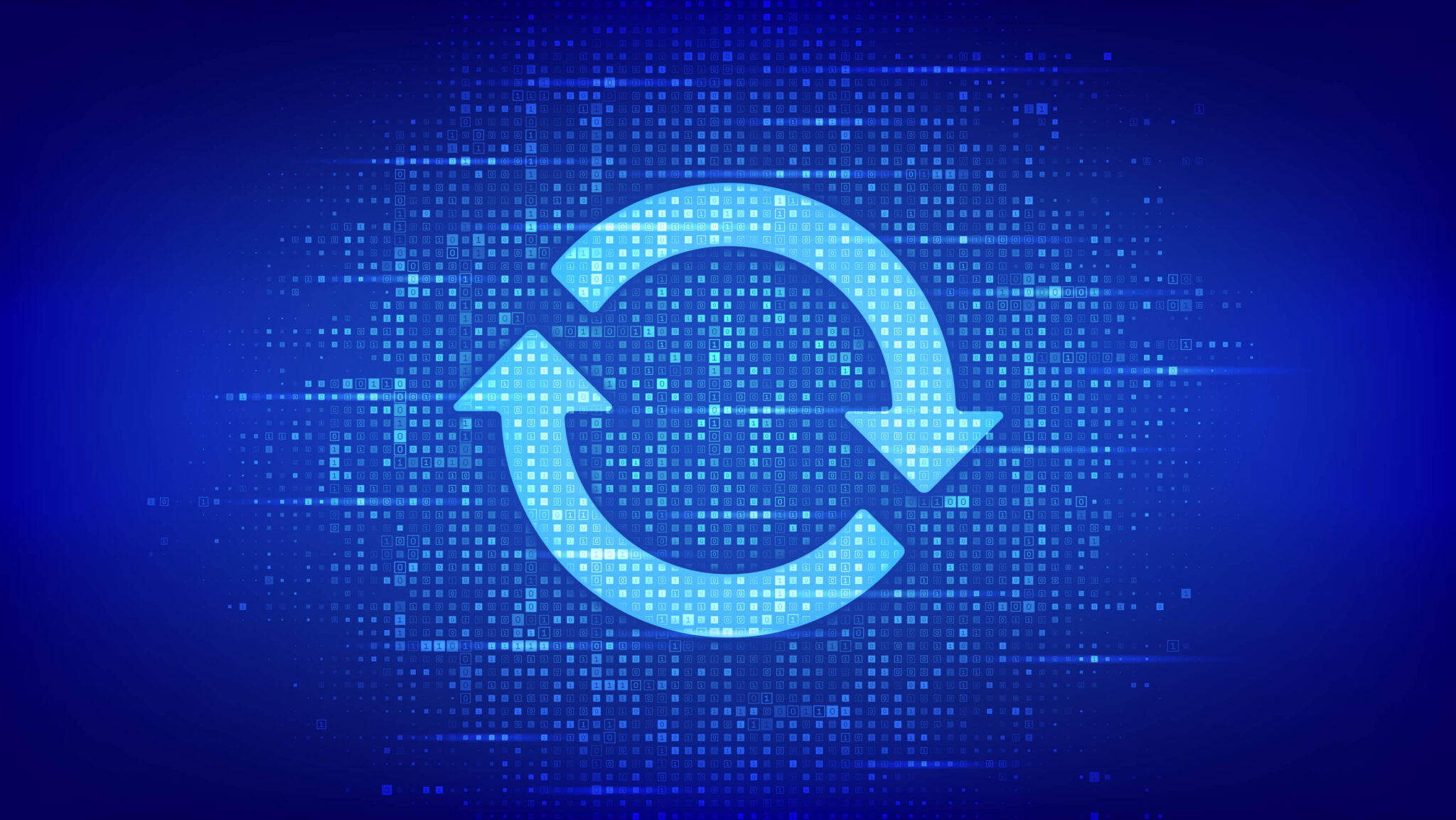 A Guide to Making Updates in Oracle SQL - Tricentis