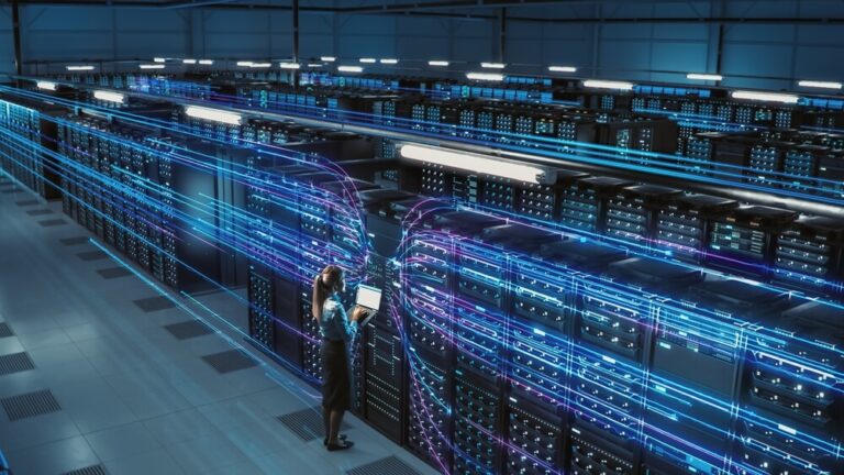 A Guide To Oracle Database Testing Tricentis