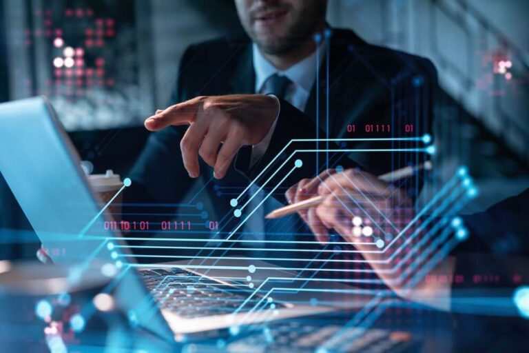 Pivot Function in Oracle SQL: A Complete Guide - Tricentis