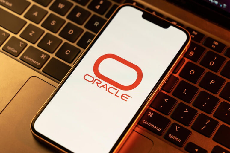 An Introduction To Oracle Sql Concatenation Tricentis