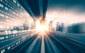 How to Create a Table in Oracle SQL - Tricentis