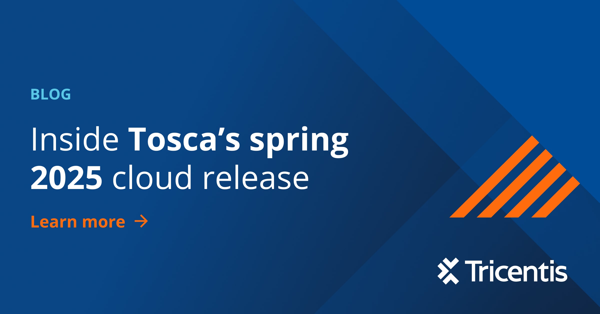 Tosca introduces zero-footprint test execution in the cloud