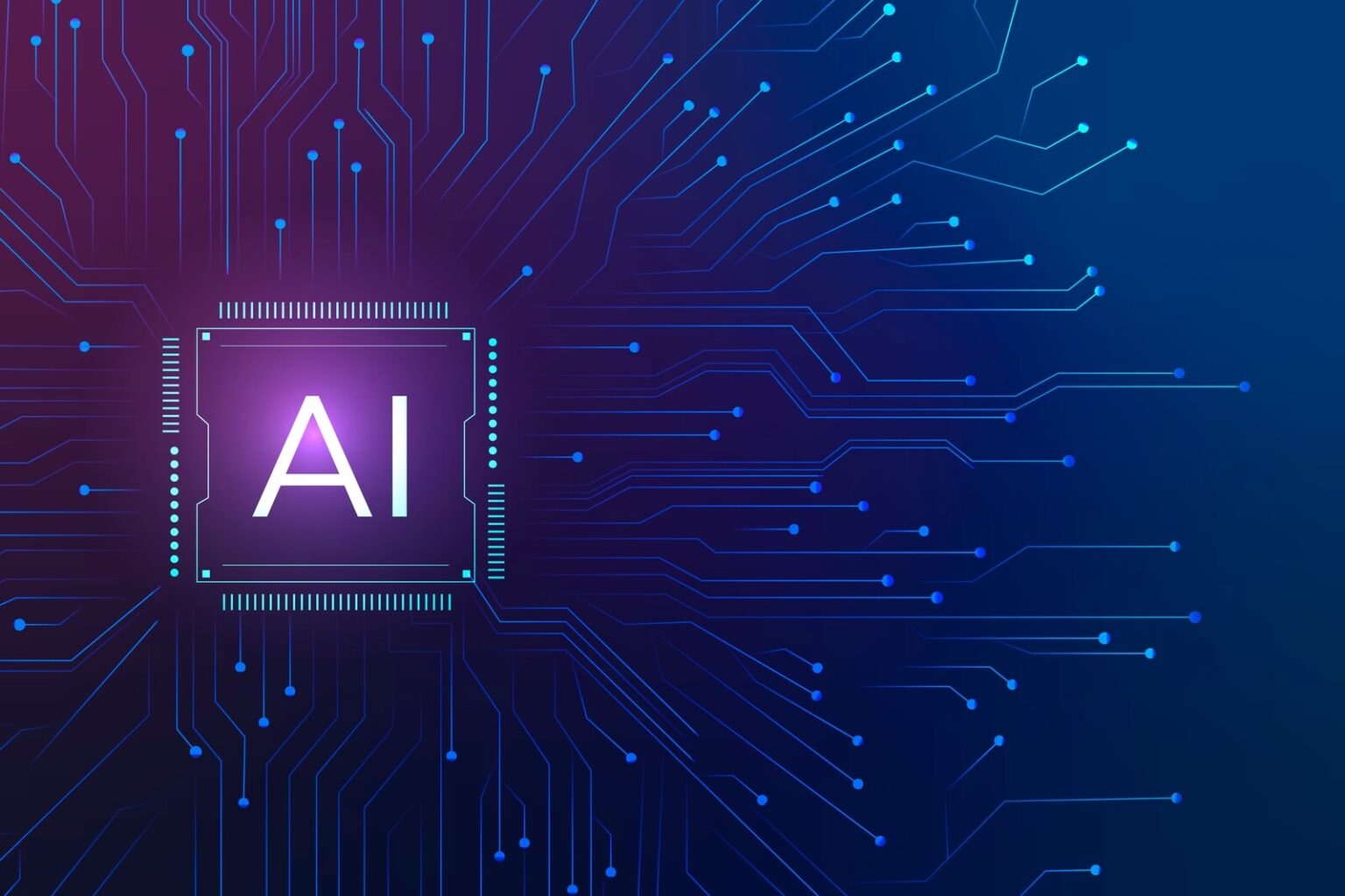 AI Test Automation: Speed, Accuracy & Risk Reduction