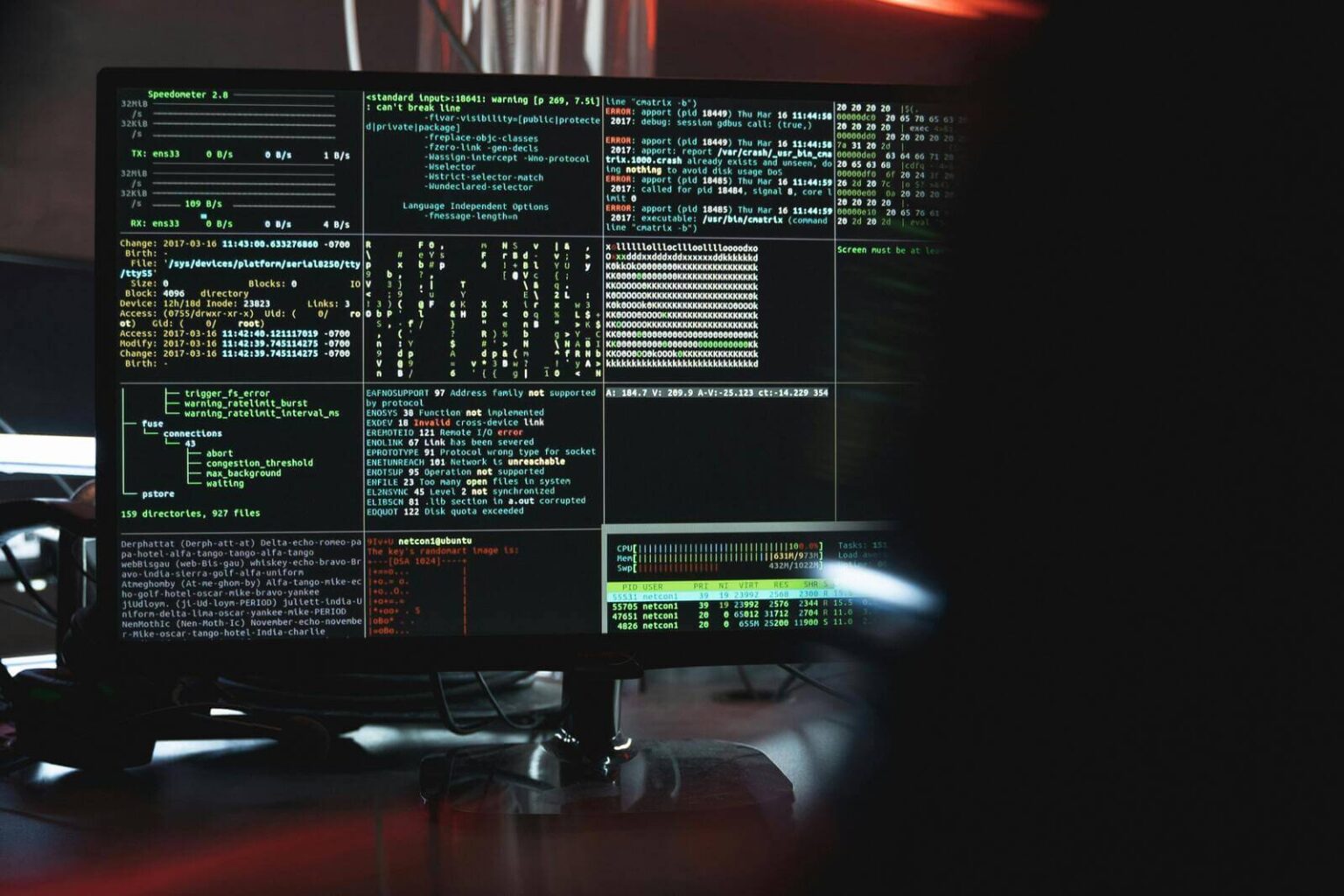 Debugging in software development explained - Tricentis