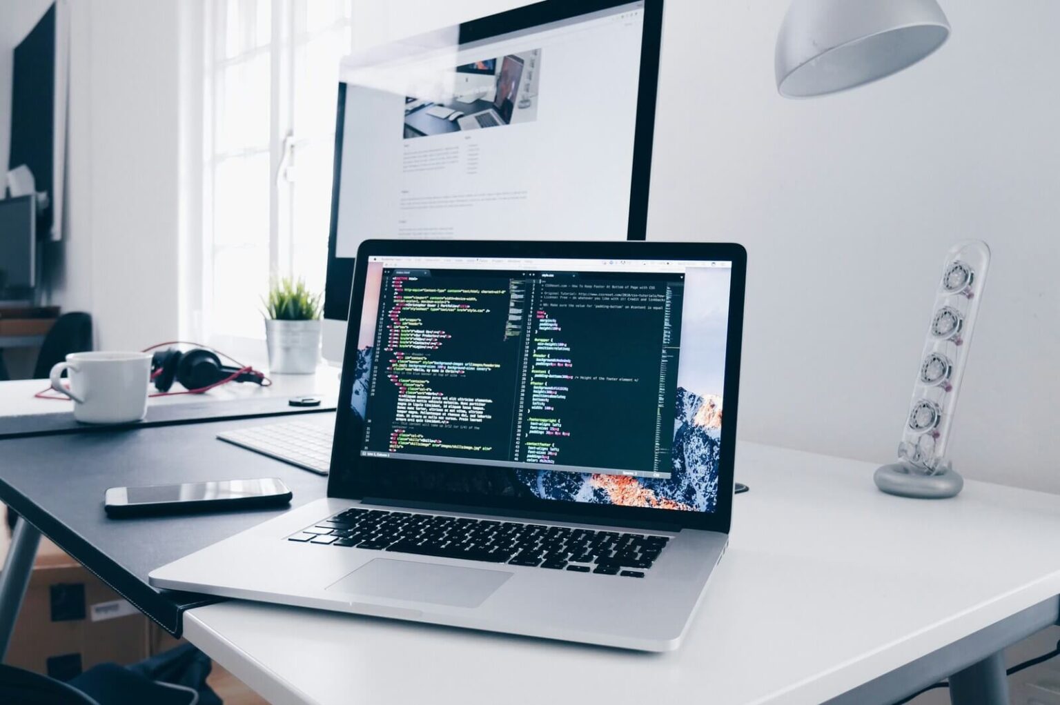 What is a postcondition? Definition and examples