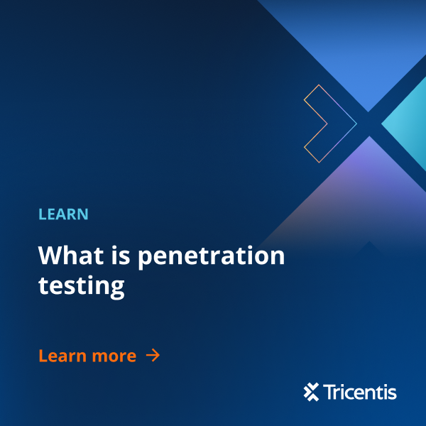 What is penetration testing? A complete guide - Tricentis
