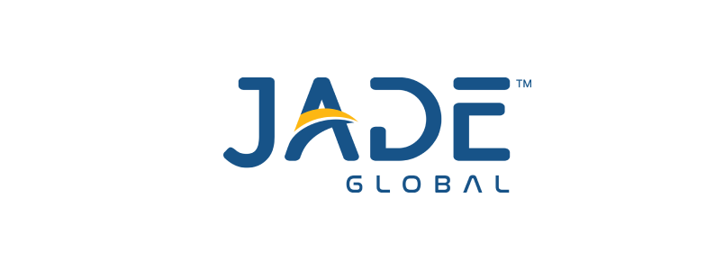 Jade Global - Tricentis